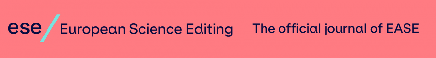 Home page - EASE : EASE