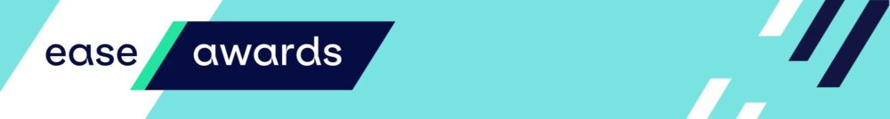 EASE Awards Scheme - EASE : EASE