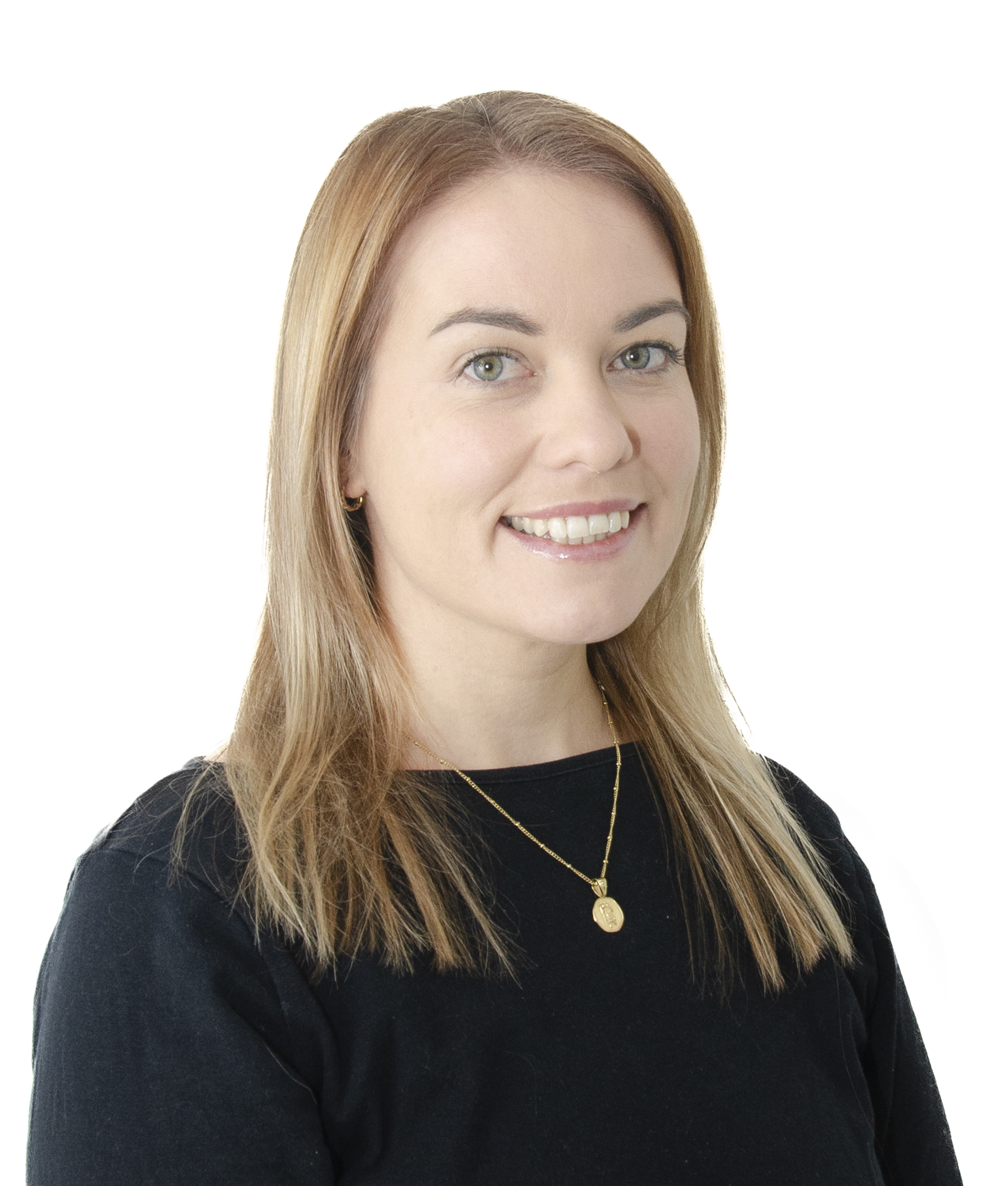 EASE Webinar: Practical tips for managing and developing your Editorial ...