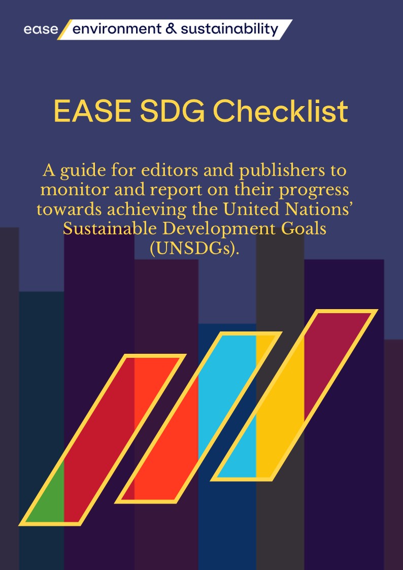 EASE Awards 2025 - EASE : EASE