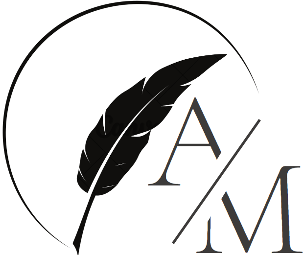 A&M Editorial Solutions - EASE : EASE